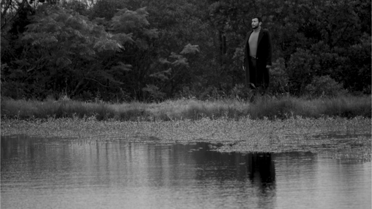 Passaporte Memória – 54° Festival de Cinema de Gramado